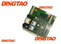 China DT VT7000 Vector 5000 Parts For Board Of Engine Control Brushless Comp 740497B for sale