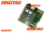 China DT VT7000 Vector 5000 Parts For Board Of Engine Control Brushless Comp 740497B for sale