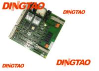 China DT VT7000 Vector 5000 Parts For Board Of Engine Control Brushless Comp 740497B for sale
