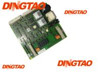 China DT VT7000 Vector 5000 Parts For Board Of Engine Control Brushless Comp 740497B for sale
