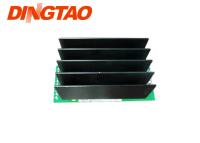 China Suit Vector 7000 Cutter Parts VT5000 740542B Board Of Engine Control Brushless Comp for sale