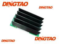 China Vector 5000 VT7000 Cutter Parts 740542B Board Of Engine Control Brushless Comp for sale