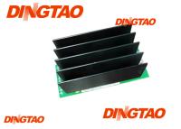 China Vector 5000 VT7000 Cutter Parts 740542B Board Of Engine Control Brushless Comp for sale