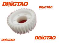 China 111449 X-Axis Guide Wheel For Vector 7000 Cutter Parts VT5000 Cutter Spare Parts for sale