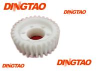 China 111449 X-Axis Guide Wheel For Vector 7000 Cutter Parts VT5000 Cutter Spare Parts for sale