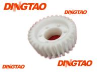 China 111449 X-Axis Guide Wheel For Vector 7000 Cutter Parts VT5000 Cutter Spare Parts for sale