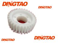 China 111449 X-Axis Guide Wheel For Vector 7000 Cutter Parts VT5000 Cutter Spare Parts for sale