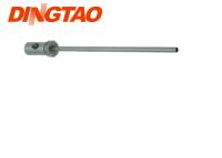 China 130180 Drill Bits D4 For DT Vector 5000 Cutter Parts VT7000 Auot Cutter Parts for sale