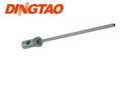 China 130180 Drill Bits D4 For DT Vector 5000 Cutter Parts VT7000 Auot Cutter Parts for sale
