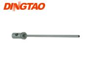 China 130180 Drill Bits D4 For DT Vector 5000 Cutter Parts VT7000 Auot Cutter Parts for sale