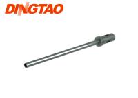 China 126279 Drill Bits D8 For Vector 5000 Auto Cutter Parts Vector 7000 Spare Parts for sale