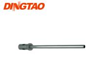 China 126279 Drill Bits D8 For Vector 5000 Auto Cutter Parts Vector 7000 Spare Parts for sale