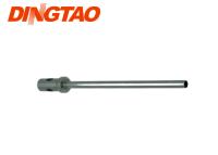 China 126279 Drill Bits D8 For Vector 5000 Auto Cutter Parts Vector 7000 Spare Parts for sale