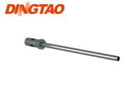 China 126279 Drill Bits D8 For Vector 5000 Auto Cutter Parts Vector 7000 Spare Parts for sale