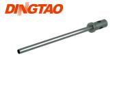 China 126279 Drill Bits D8 For Vector 5000 Auto Cutter Parts Vector 7000 Spare Parts for sale