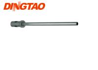 China 126279 Drill Bits D8 For Vector 5000 Auto Cutter Parts Vector 7000 Spare Parts for sale