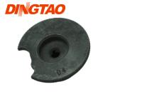 China 130191 Drilling Guide D4 For DT Vector 7000 Cutter Parts Vector 5000 Parts for sale