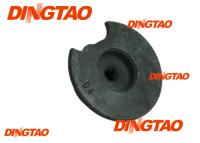 China For DT Vector 5000 Cutter Parts For VT7000 Spare Parts 130191 Drilling Guide D4 for sale