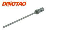 China 130182 Drill Bits D6 For DT Vector 7000 Cutter Spare Parts Vector 5000 Parts for sale