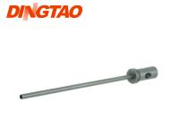 China 130182 Drill Bits D6 For DT Vector 7000 Cutter Spare Parts Vector 5000 Parts for sale