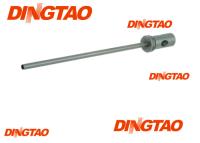 China 130182 Drill Bits D6 For DT Vector 5000 Parts Vector 7000 Cutter Spare Parts for sale