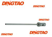 China 130182 Drill Bits D6 For DT Vector 5000 Parts Vector 7000 Cutter Spare Parts for sale