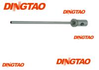 China 130182 Drill Bits D6 Suit For DT Vector 5000 Auto Cutter Parts Vector 5000 Parts for sale