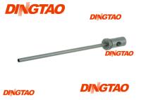 China 130182 Drill Bits D6 Suit For DT Vector 5000 Auto Cutter Parts Vector 5000 Parts for sale