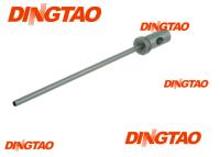 China 130182 Drill Bits D6 Suit For DT Vector 5000 Auto Cutter Parts Vector 5000 Parts for sale