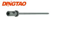 China Suit For DT Vector 7000 Auto Cutter Parts Vector 5000 Parts 130183 Drill Bits D7 for sale