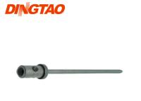 China Suit For DT Vector 7000 Auto Cutter Parts Vector 5000 Parts 130183 Drill Bits D7 for sale