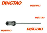 China 130183 Drill Bits D7 For DT Vector 5000 Cutter Spare Parts Vector 7000 Parts for sale