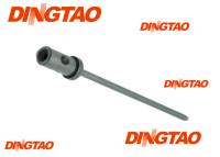 China 130183 Drill Bits D7 For DT Vector 5000 Cutter Spare Parts Vector 7000 Parts for sale