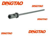 China 130183 Drill Bits D7 For DT Vector 5000 Cutter Spare Parts Vector 7000 Parts for sale