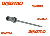 China 130183 Drill Bits D7 For DT Vector 5000 Cutter Spare Parts Vector 7000 Parts for sale