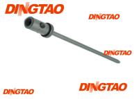 China 130183 Drill Bits D7 For DT Vector 5000 Cutter Spare Parts Vector 7000 Parts for sale
