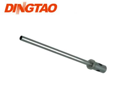 China 130185 Drill Bits D9 For DT Vector 5000 Parts Vector 7000 Cutter Spare Parts for sale