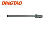 China 130185 Drill Bits D9 For DT Vector 5000 Parts Vector 7000 Cutter Spare Parts for sale