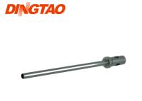 China 130185 Drill Bits D9 For DT Vector 5000 Parts Vector 7000 Cutter Spare Parts for sale