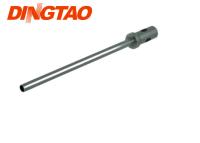China 130185 Drill Bits D9 For DT Vector 5000 Parts Vector 7000 Cutter Spare Parts for sale