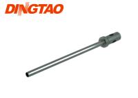 China 130185 Drill Bits D9 For DT Vector 5000 Parts Vector 7000 Cutter Spare Parts for sale