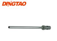 China 130185 Drill Bits D9 For DT Vector 5000 Parts Vector 7000 Cutter Spare Parts for sale
