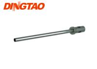 China 130185 Drill Bits D9 For DT Vector 5000 Parts Vector 7000 Cutter Spare Parts for sale