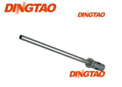China 130185 Drill Bits D9 For DT Vector 5000 Parts Vector 7000 Auto Cutter Parts for sale