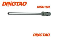 China 130185 Drill Bits D9 For DT Vector 5000 Parts Vector 7000 Auto Cutter Parts for sale