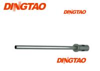 China 130185 Drill Bits D9 For DT Vector 5000 Parts Vector 7000 Auto Cutter Parts for sale