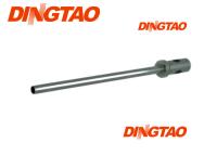 China 130185 Drill Bits D9 For DT Vector 5000 Parts Vector 7000 Auto Cutter Parts for sale