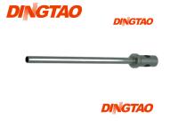 China 130185 Drill Bits D9 For DT Vector 5000 Parts Vector 7000 Auto Cutter Parts for sale