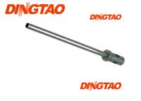 China 130185 Drill Bits D9 For DT Vector 5000 Parts Vector 7000 Auto Cutter Parts for sale