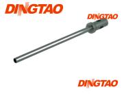 China 130185 Drill Bits D9 For DT Vector 5000 Parts Vector 7000 Auto Cutter Parts for sale